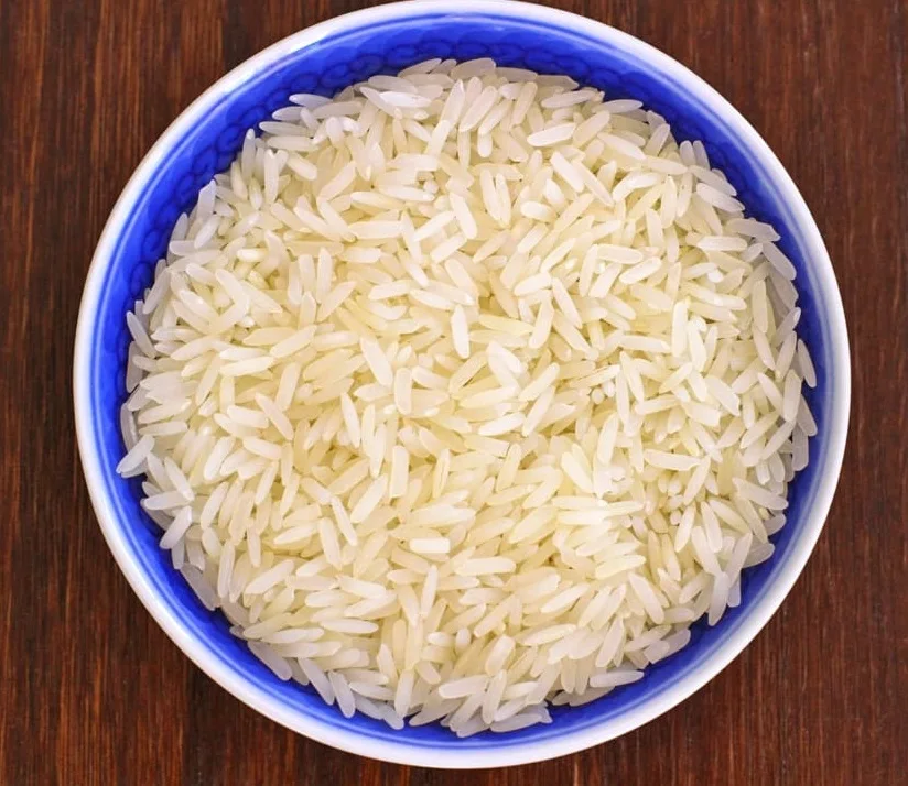 Long Jasmine Non-basmati Rice Available For Export In Good Quality ...