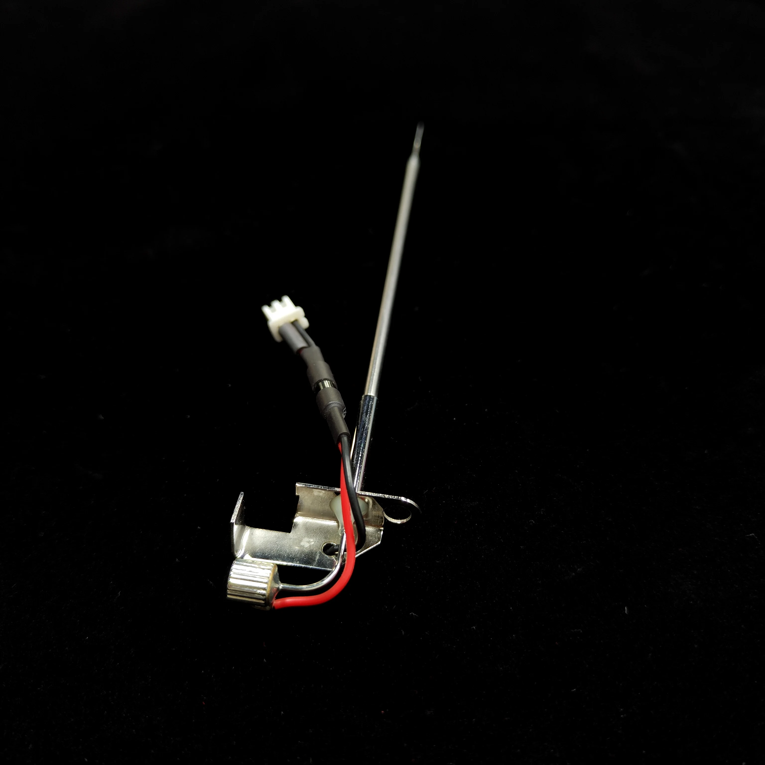 Mindray Sample Probe Bs120 Bs130 Bs180 Bs190 Bs200 Bs220 Bs200e Bs220e ...