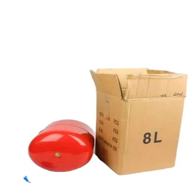 Expansion Tanks - Buy Coolant Expansion Tank For Chevrolet Captiva 06 ...