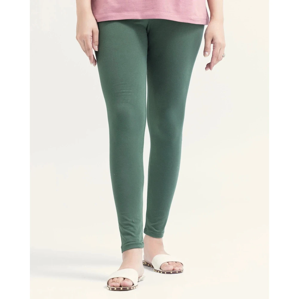 2024 Custom Logo New Compression Leggings With Top Quality Material ...