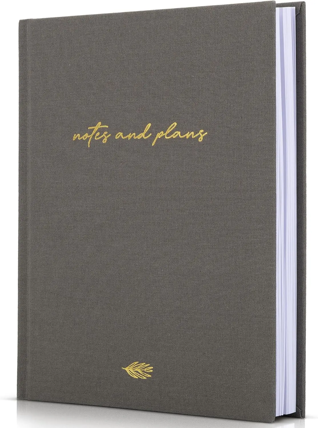 Gratitude Journals in 2026: Hot Selling Trends, Market Intelligence ...