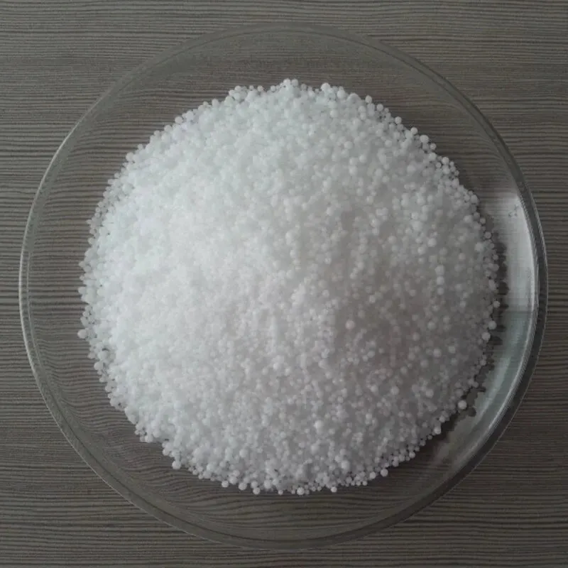 High Quality Urea 46% N,Nitrogen Fertilizer,Urea 46 Prilled Granular ...