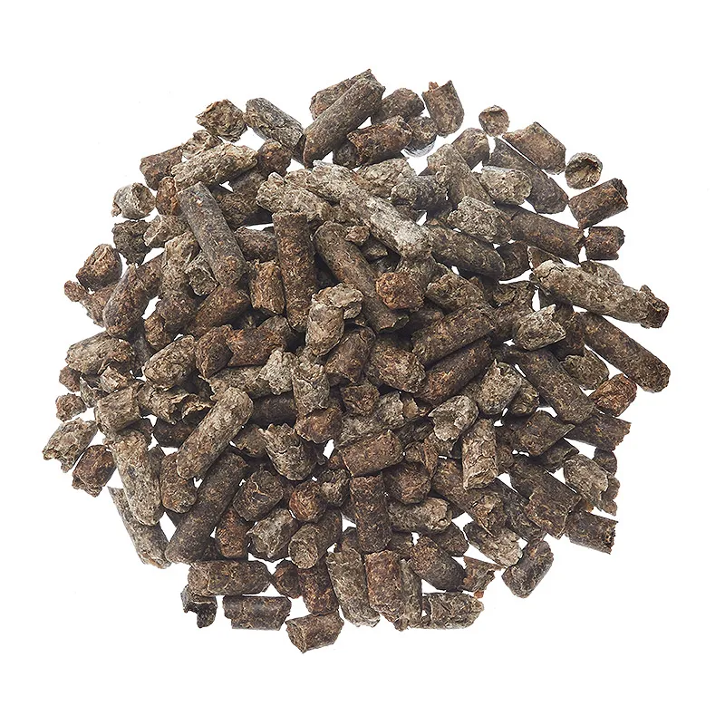 Wholesale 100% Sugar Beet Pulp Pellets Animal Feed - Buy Sugar Content ...