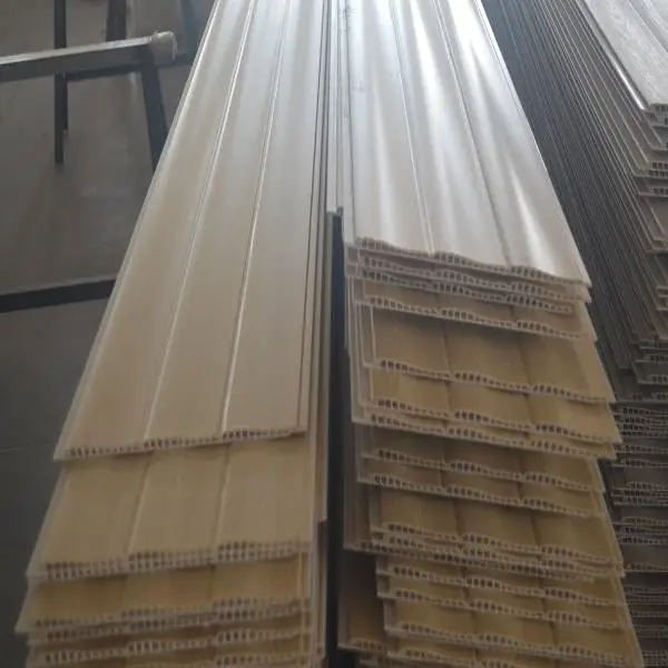 Pvc Panel Ceiling Design Interlocking Ceiling Tiles - Buy Design ...