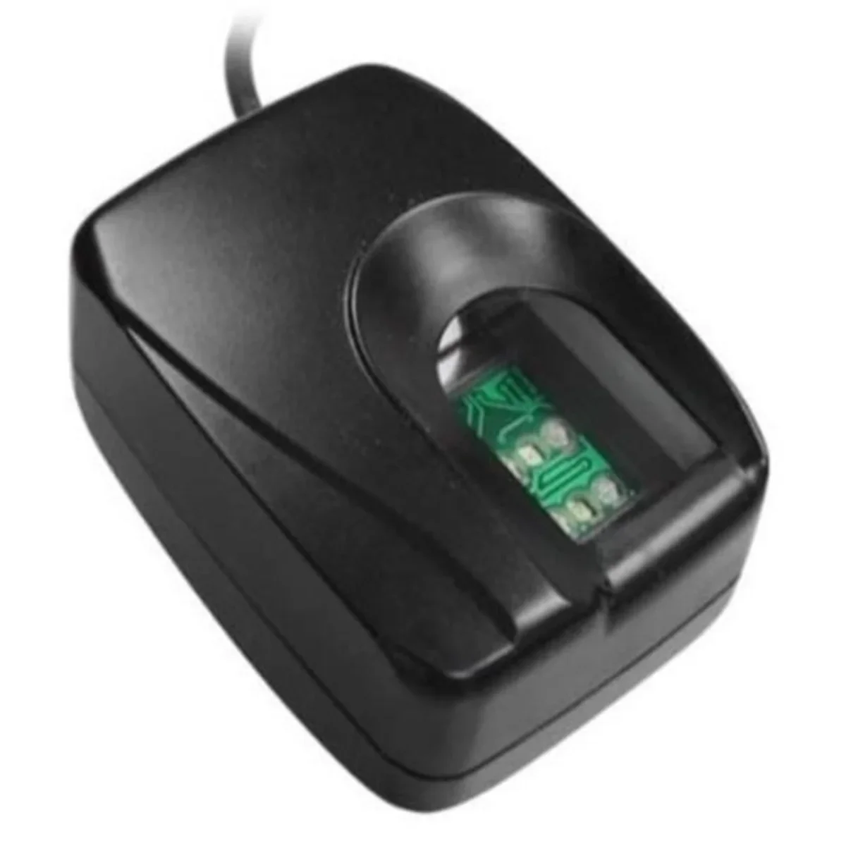 Futronic FS80H USB2.0 Fingerprint Scanner - High Quality