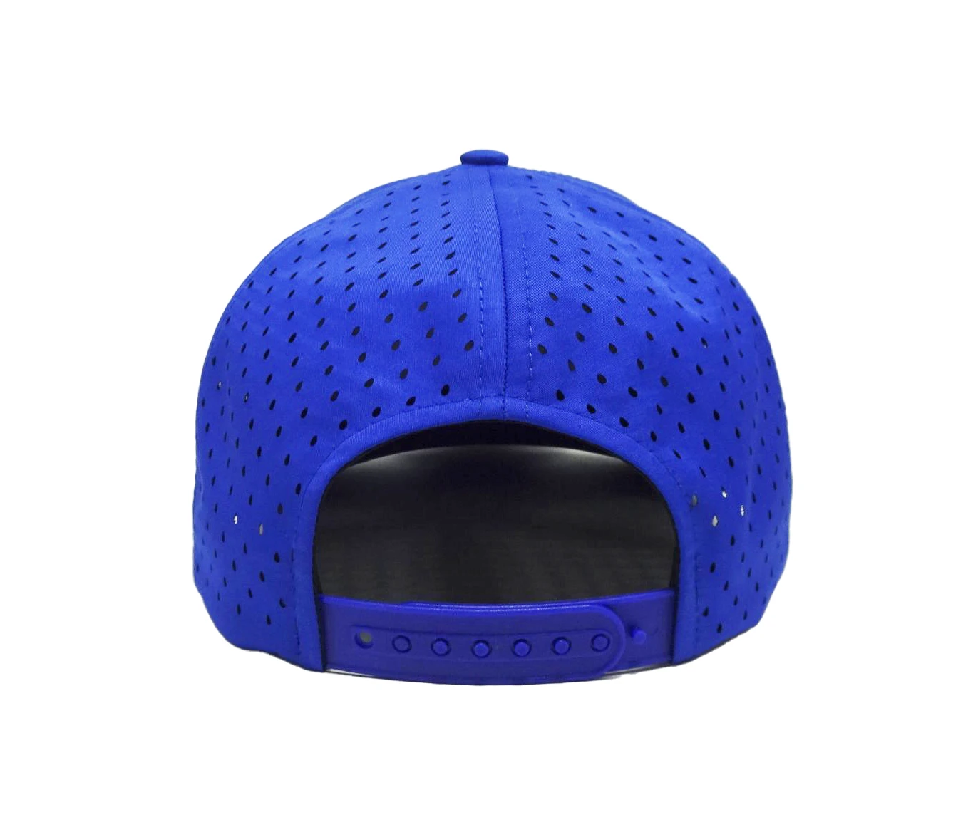 Perforated Custom Logo Branded Baseball Caps,Personalized Business ...