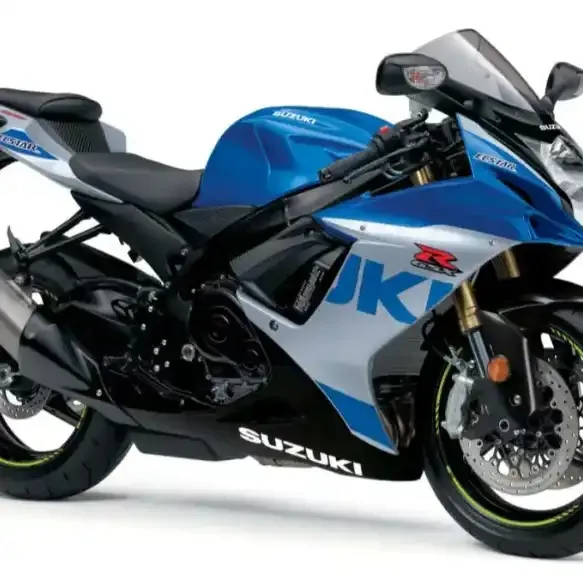Low Shipping Fees 800cc 2022 Superbikes With Abs System Japanese Made ...