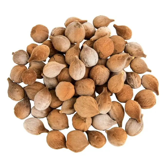 Dried Belleric Myrobalan Premium Quality Product For Supplements Food ...