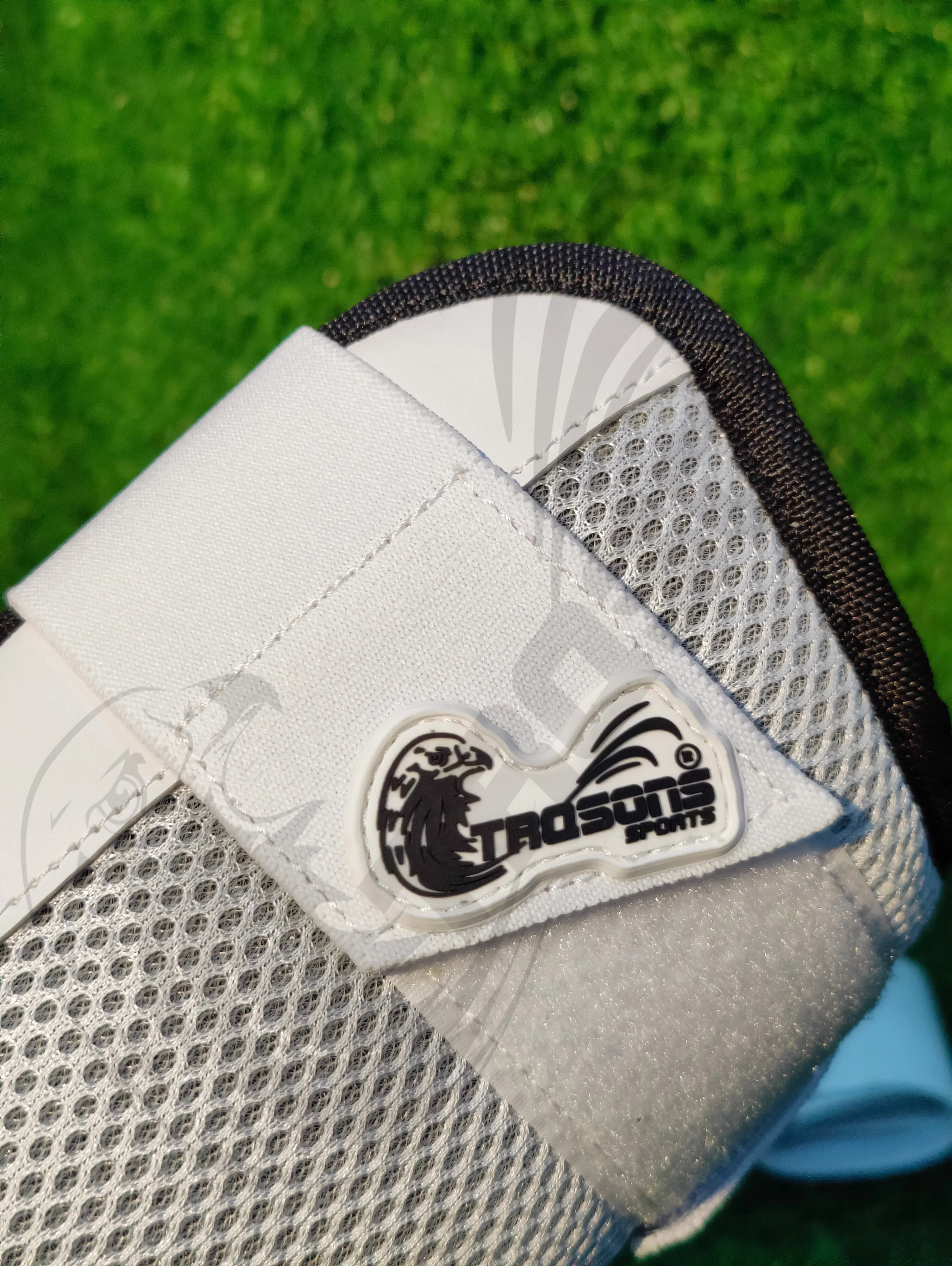 Trqsons Customize Wholesale Carbon Fiber Eva Foam Padded Baseball ...