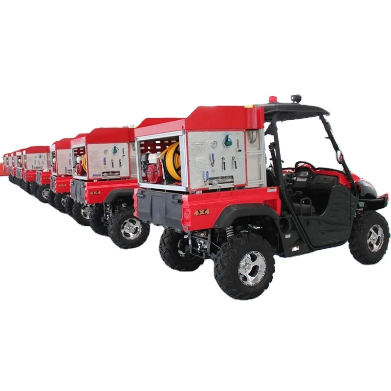 Cf Moto Atv 4wd 4x4 450cc 500cc 6250cc 800xc Utv 1000cc Quad Atv Cf450 ...