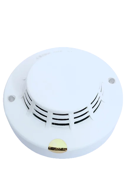 Multi Smoke Heat Combined Detector Multi Smoke Heat Combined Detector ...