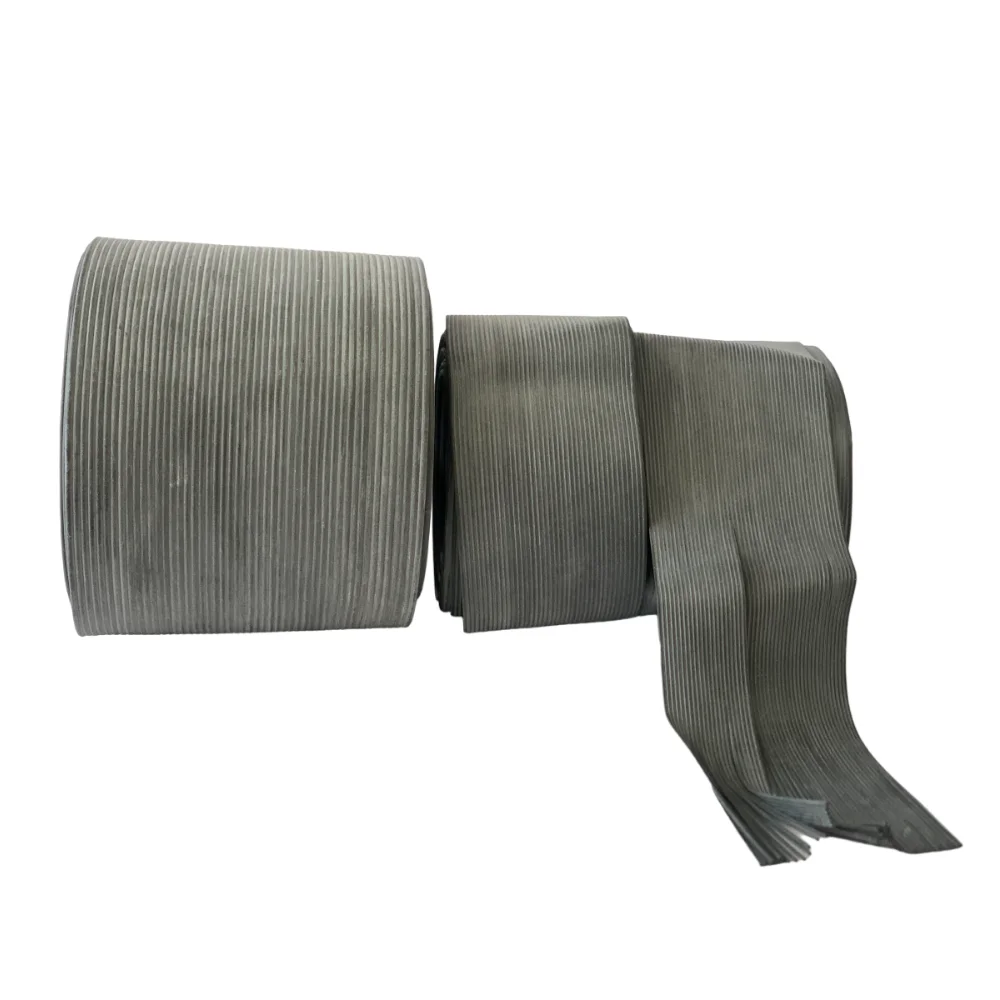 Custom Size Rubber Thread/latex Thread/uncoverd Elastic Thread - Buy ...