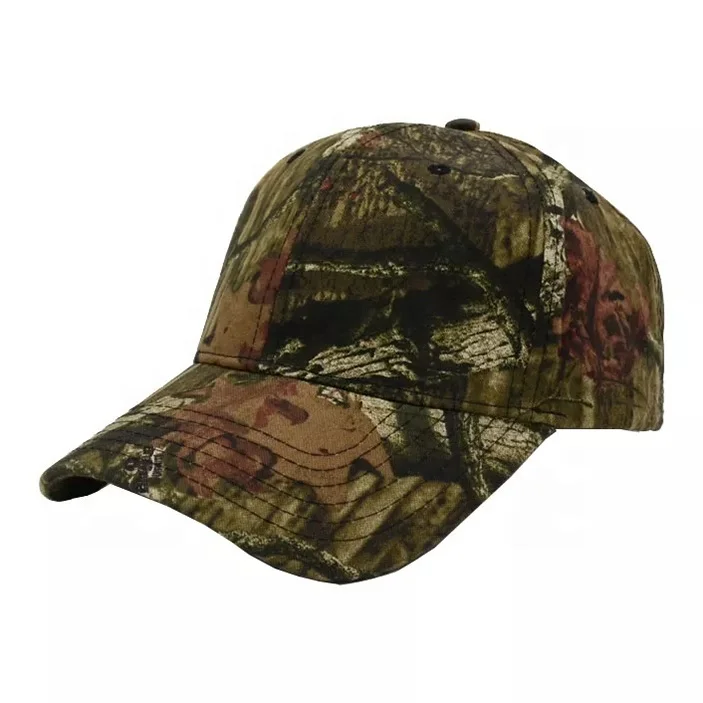 Outdoor Realtree Jungle Hunting Cap New Arrival 2022 Top Hot Selling ...