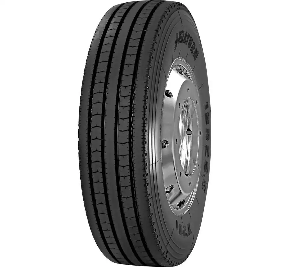 Heavy duty commercial truck tires 315 60R225, 295 75R22.5, 315 70R22.5, 295 80R22.5, 315 80R22.5 ...
