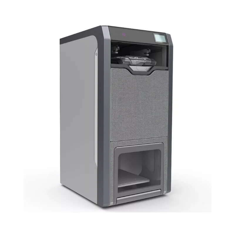 NEW PRODUCT Folding Foldimate Fabric Cloth Folding Laundry Machine ...