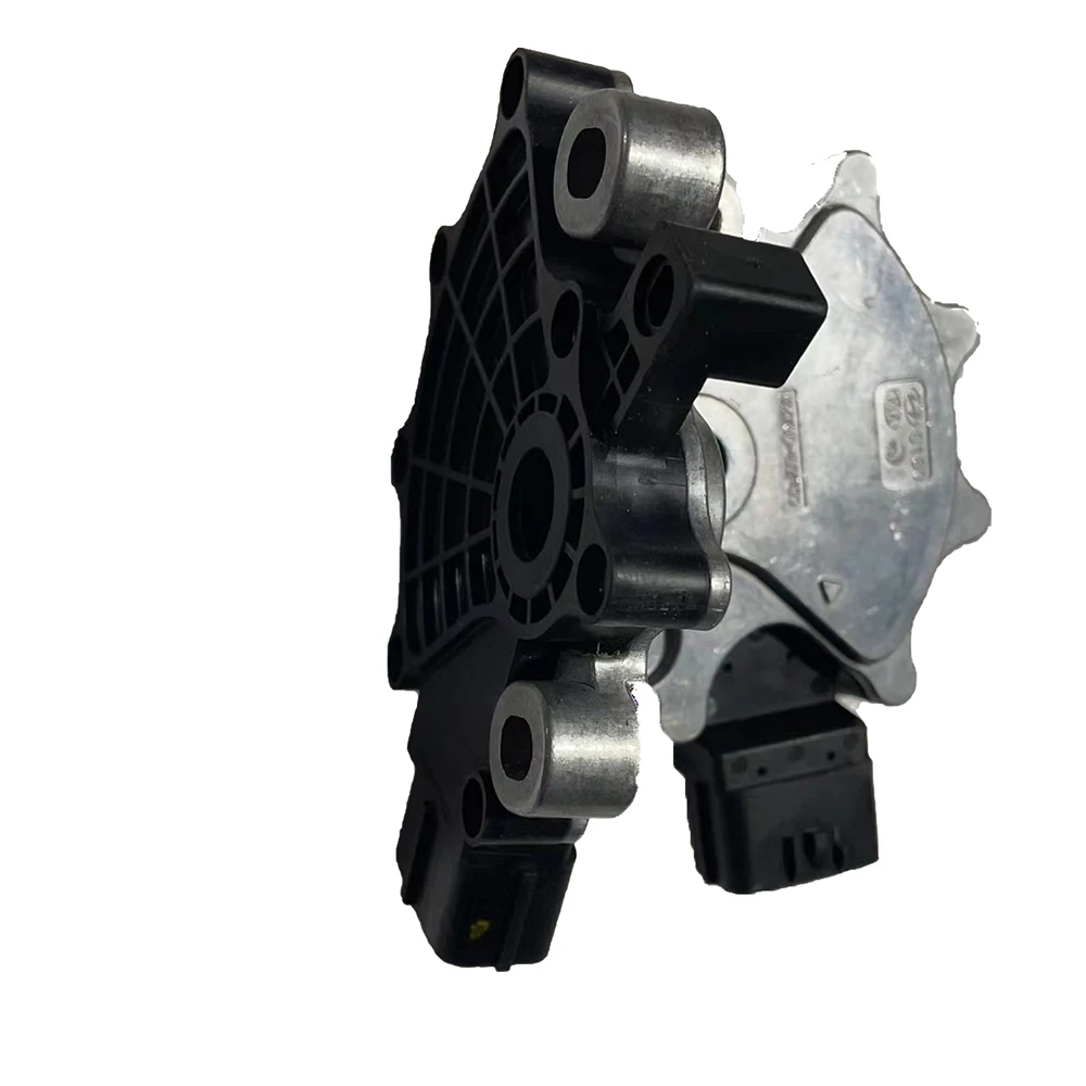 Original OEM 42700-02700 Switch Suppressor for Hyundai Accent & I20 ...