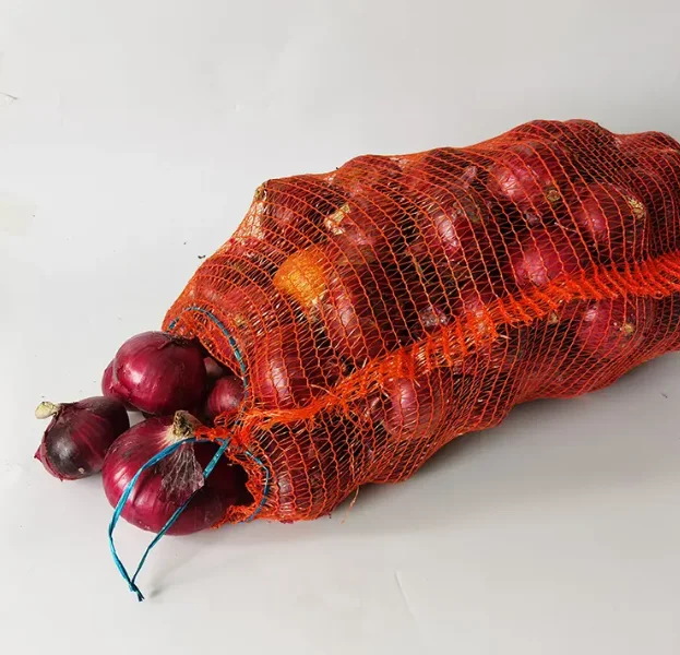 Premium Quality Red Onion New Crop Egypt Fresh Red Onions Good Price ...