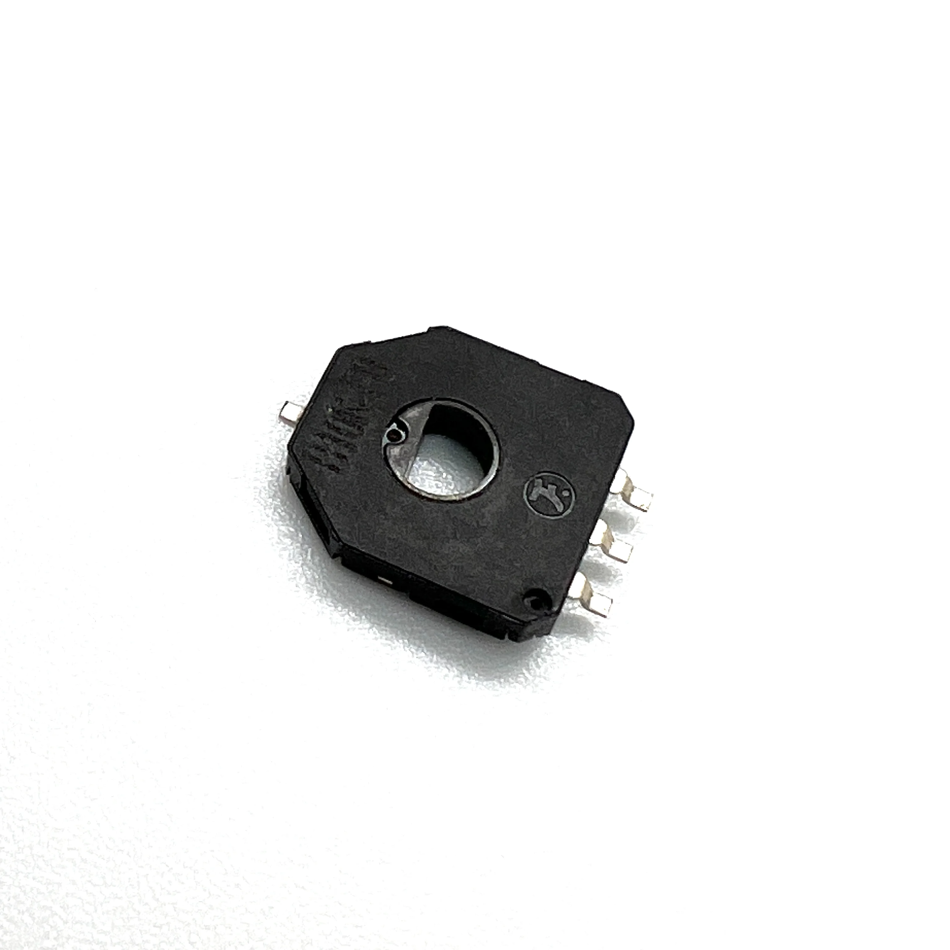 11mm Thin Rotary Position Sensor Dust Proof Fr4 Smd Long Life 1 Million ...