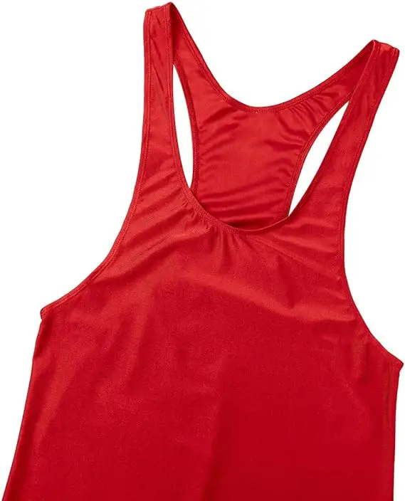 Cheap Sublimated Wrestling Singlets For Sale 2024 Sublimation Custom ...