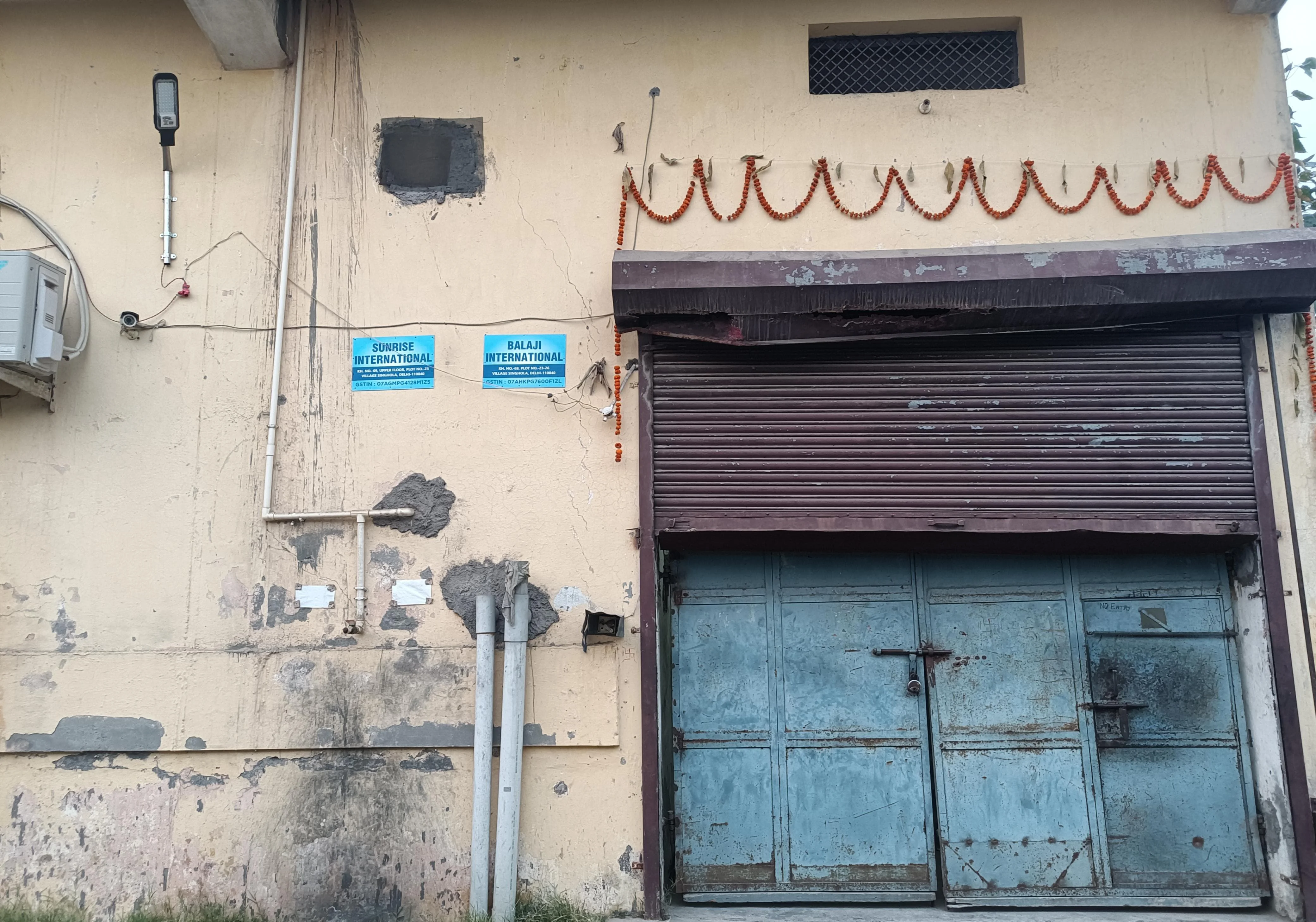 Surgical Instruments Stainless Steel Davidson Scapula Retractor Medical ...