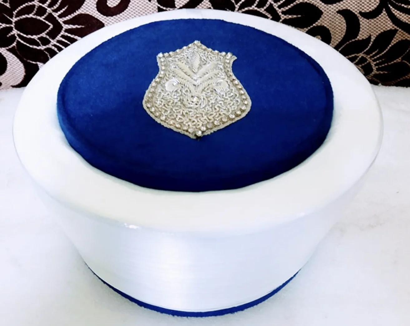 ISLAMIC Namaz Sufi Muslim Pir HAZRAT Prayer Topi| Alibaba.com