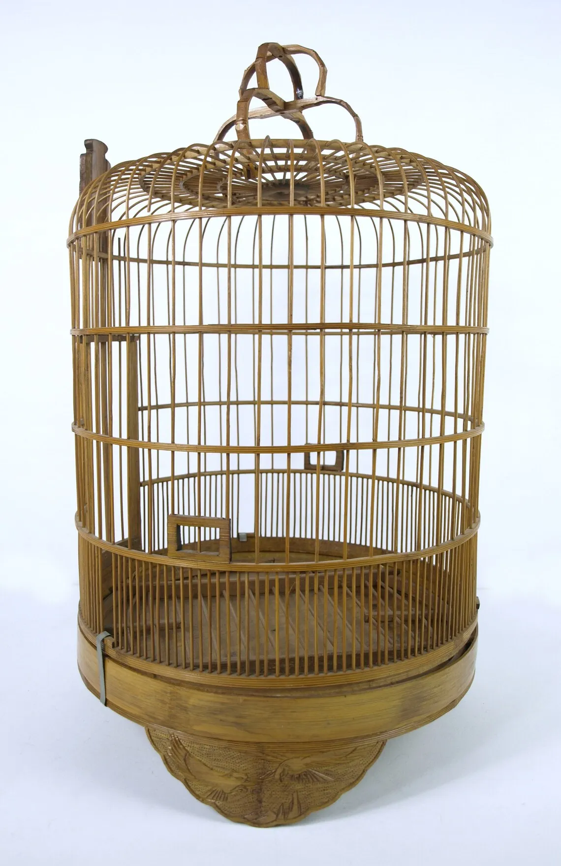 Large Run Wooden Rabbit Hutch House Rabbit Wood Cage India Water Proof ...