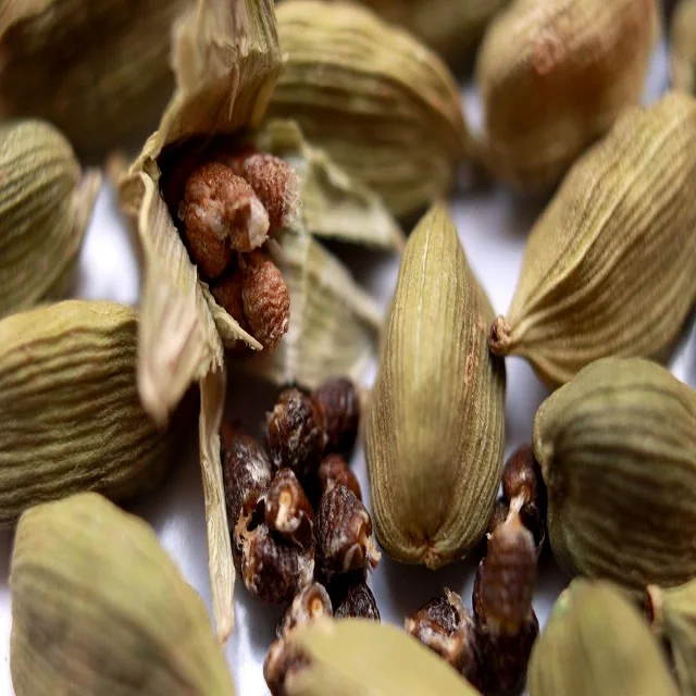 Cardamom Nt 6000 Oem Factory Largest Manufactures Long Lasting Good ...