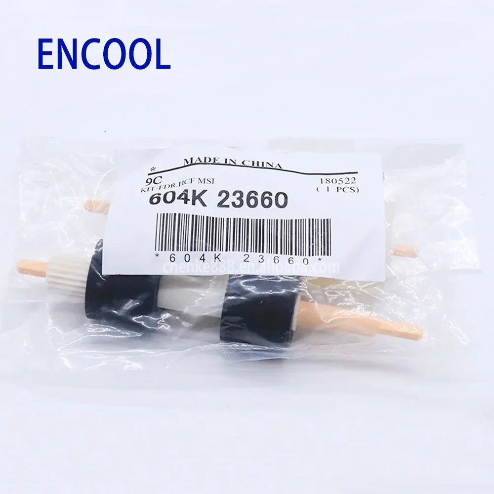 Original 604K23660 Feed & Separation Roller Kit for Xerox