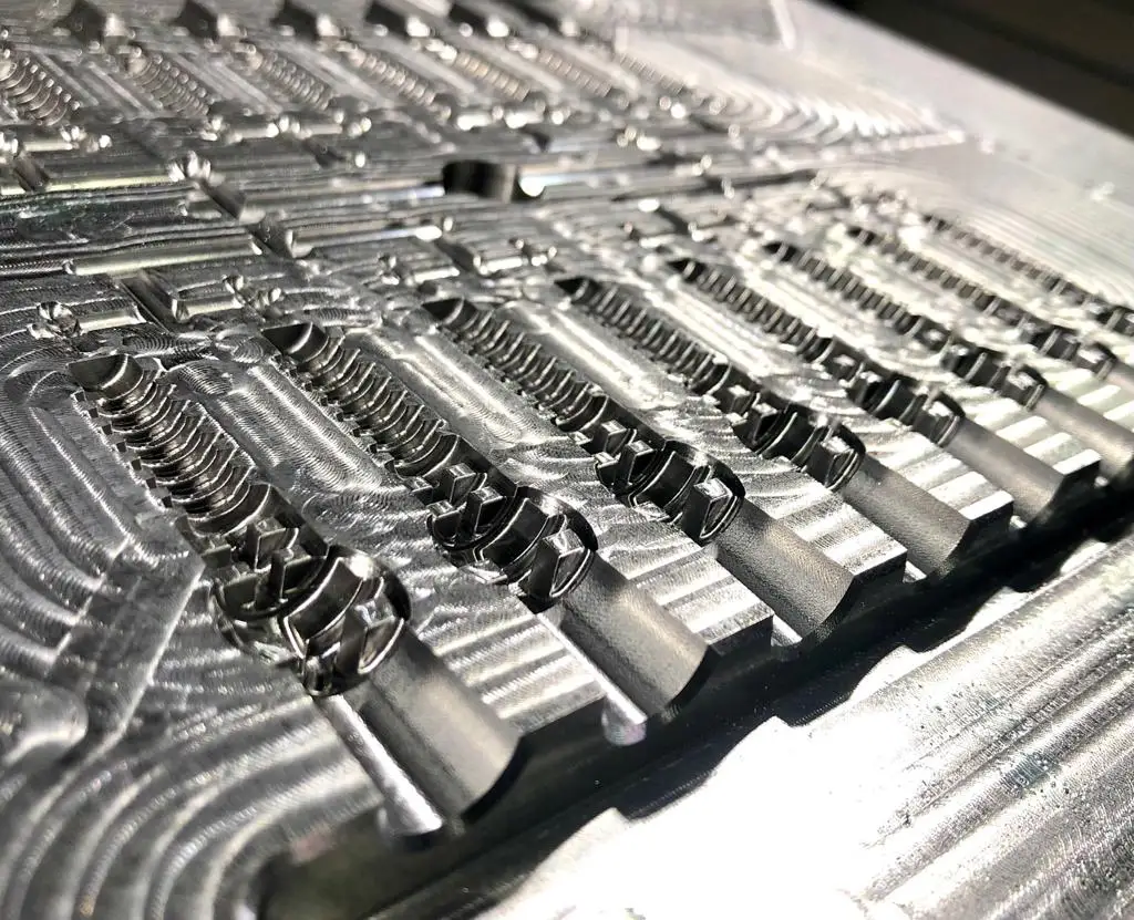 Surface Mounted Junction Box Opaque - Buy Electrical Junction Box ...