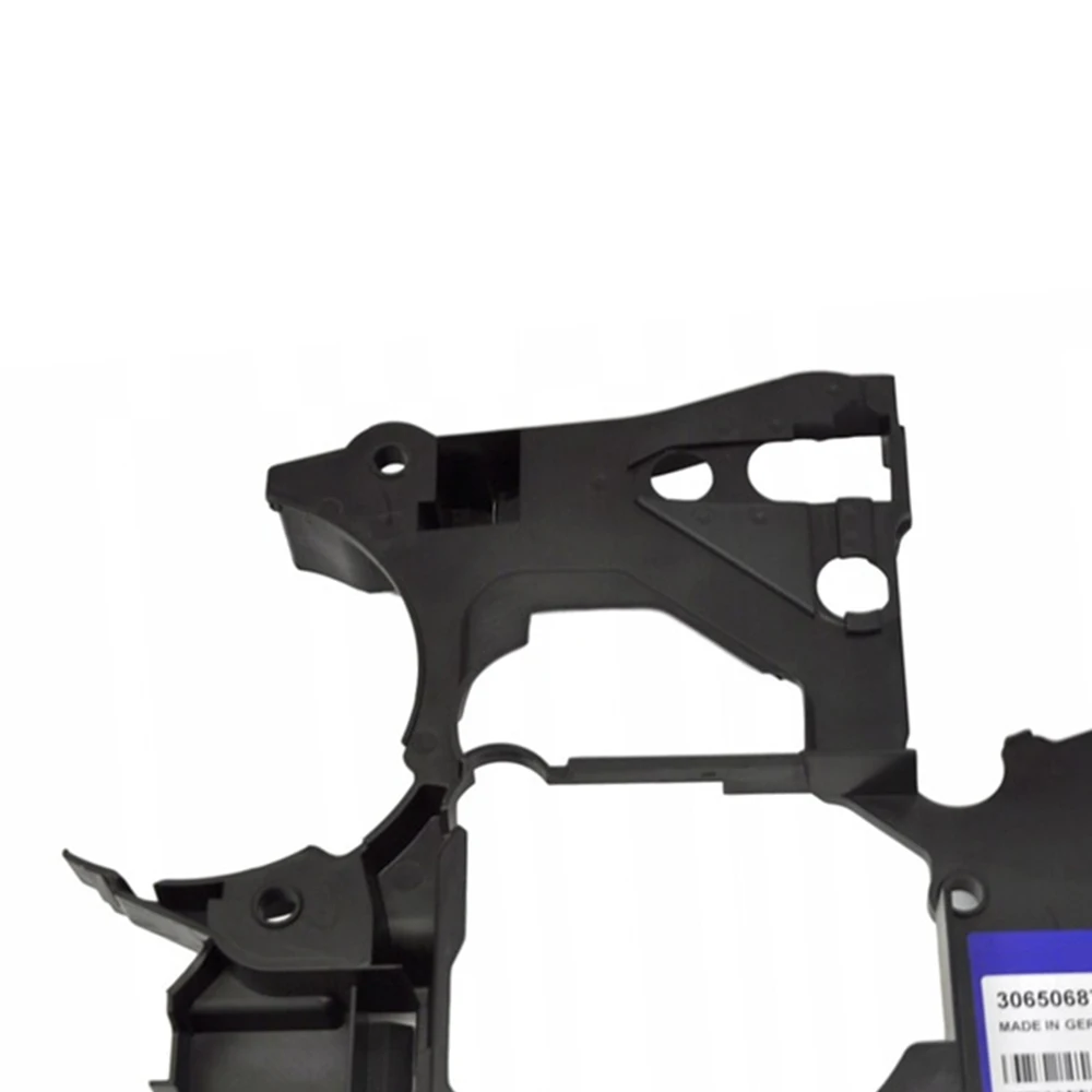 Volvo Timing Covers - Reliable Auto Parts for Your Car
