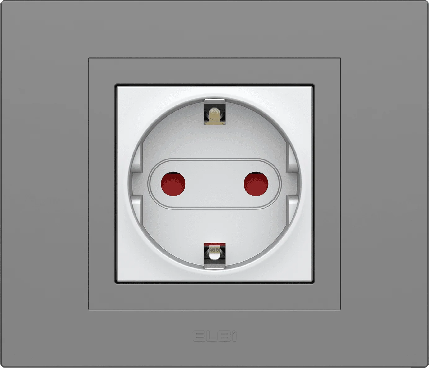 Long Lasting Switch Plugs Sockets 7m Modular Series Plugs & Sockets ...
