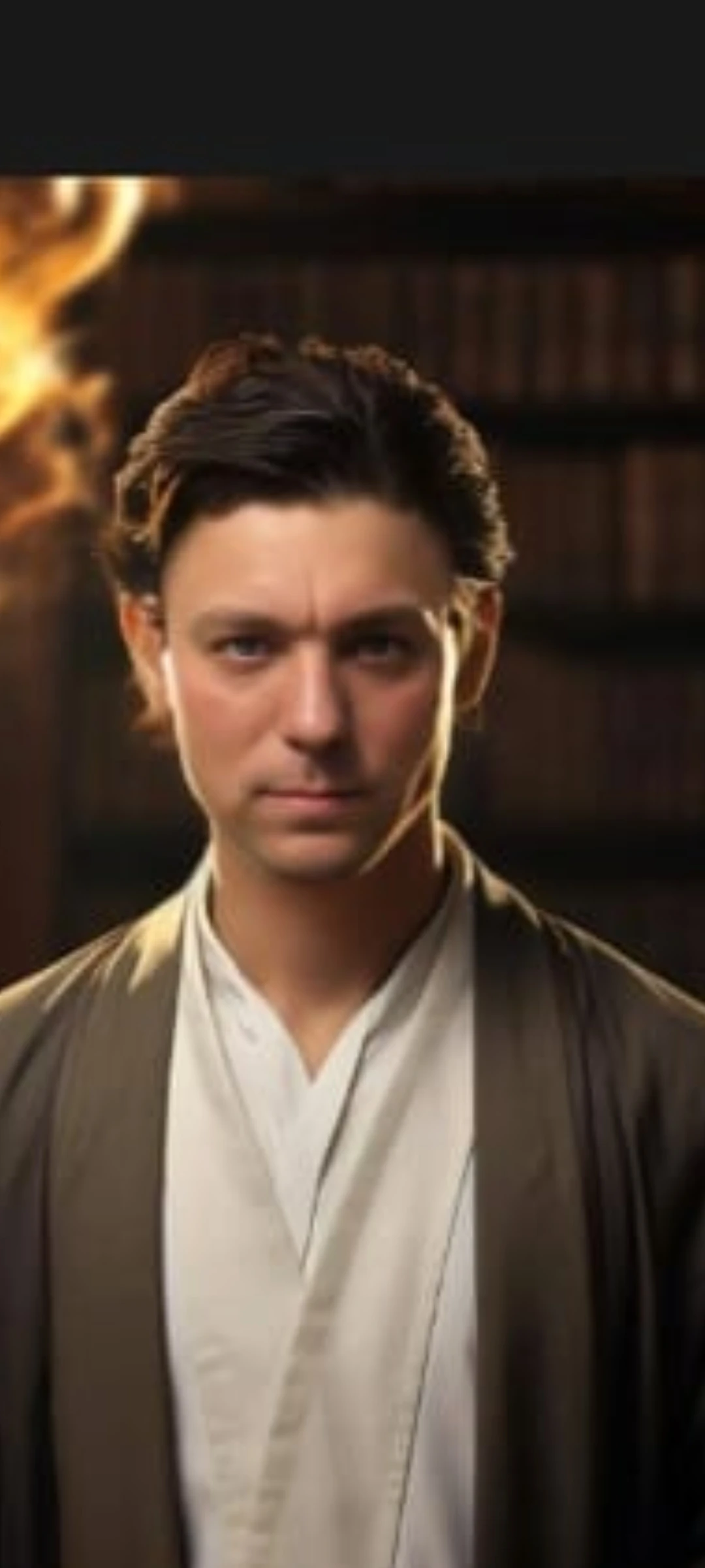 KEYDIY KD-X4 KDX4 Дистанционный генератор Копирование чипов ...