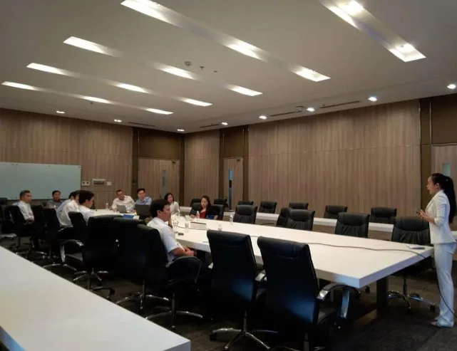 Baby Boys Clothes Formal Suits Gentleman Long Sleeve Shirt Tie Vest ...