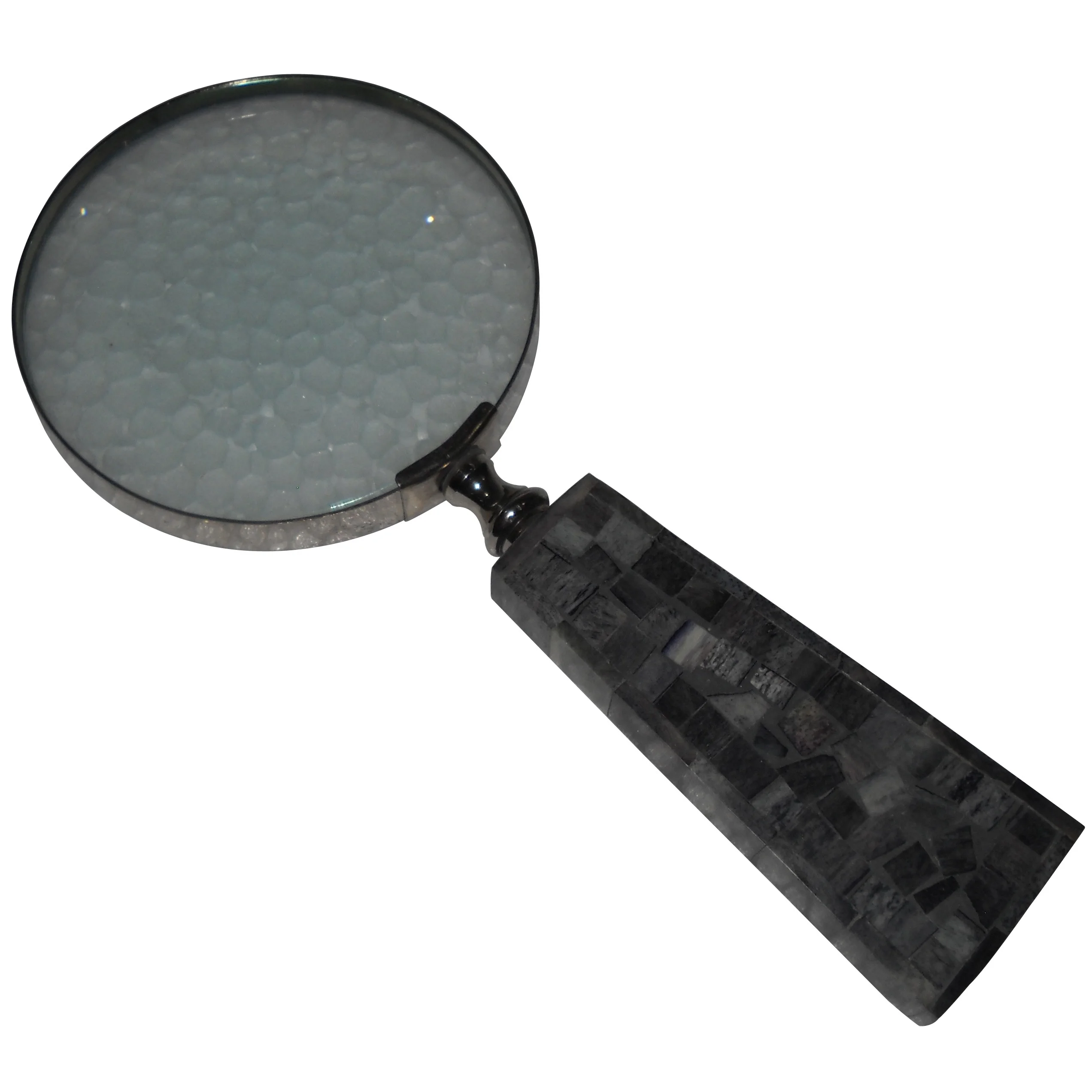 Top Selling New Design 2024 Heldheld Megnify Item Magnifying Eye Glass High Quality Wholesale ...