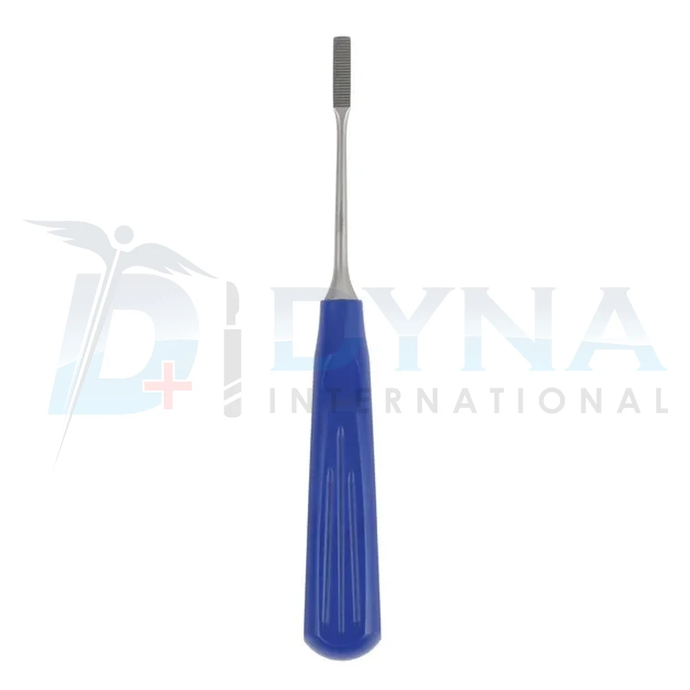 High Quality Preservation Rhinoplasty Tastan Rasp Instruments