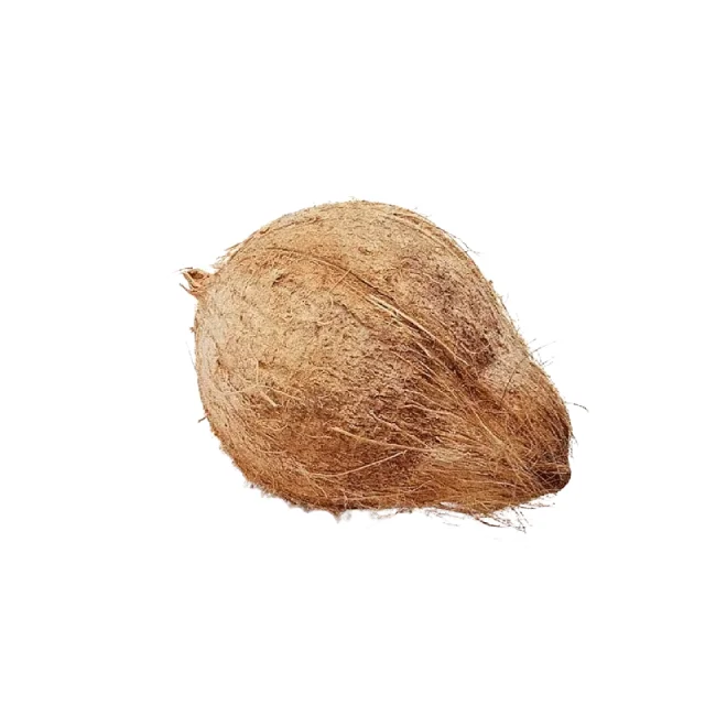 Matured Whole Part Mature Normal Temperature Agriculture Fresh Fruit ...