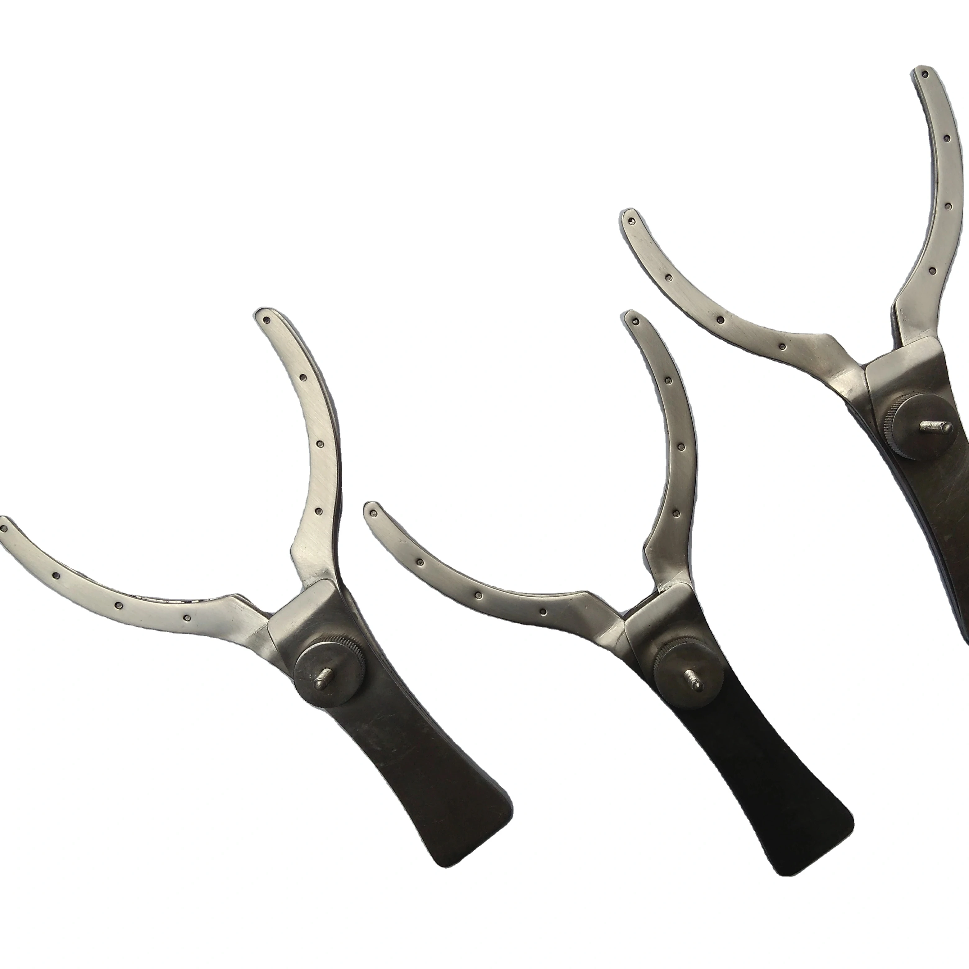 Full Arch Articulator Paper Forceps Y-type Articulating Paper Holder ...