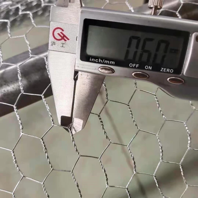 Factory Price Galvanized Welded Binding Wire Mesh Panel Wholesale ...