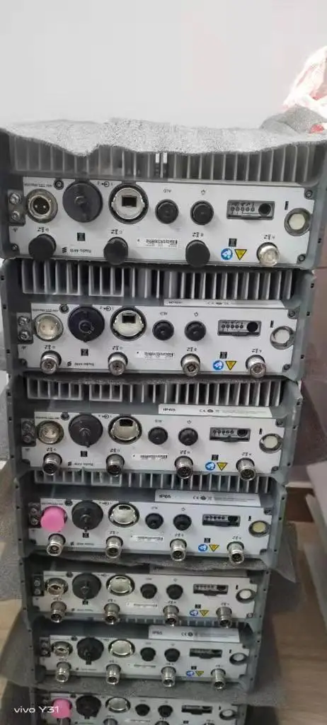 Ericsson Radio4418 B40T KRC 161 706/1 - Reliable Communications