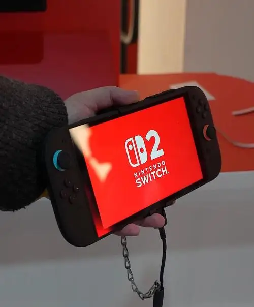 Nintendo Switch Price Guide: What to Pay & When to Upgrade