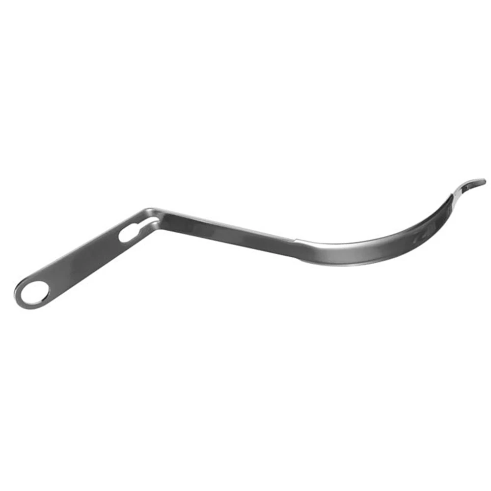 Apc Hip Retractor 22mm Wide Blade German High Quality Orthopedic ...