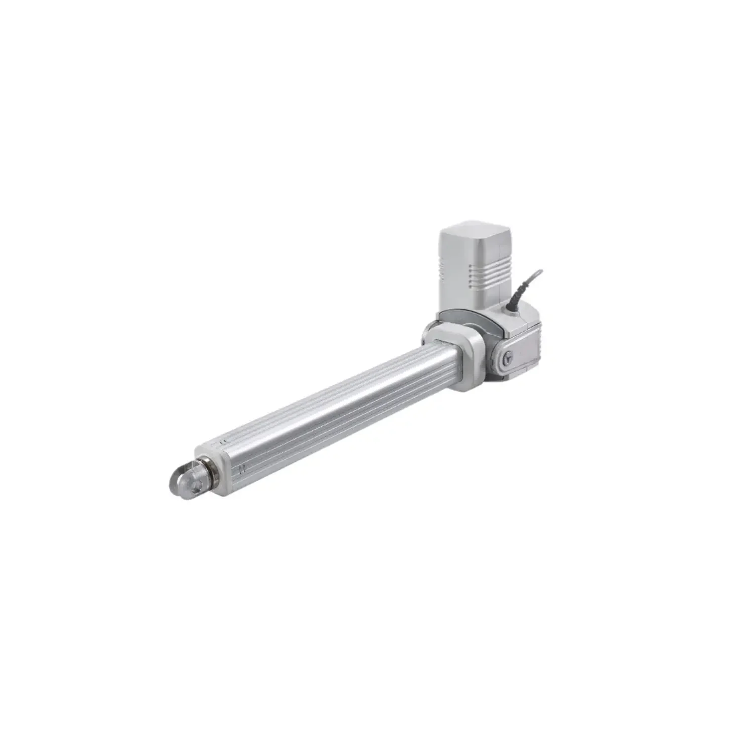 Industrial Linear Actuator Robust And Compact Design Heavy Duty And ...