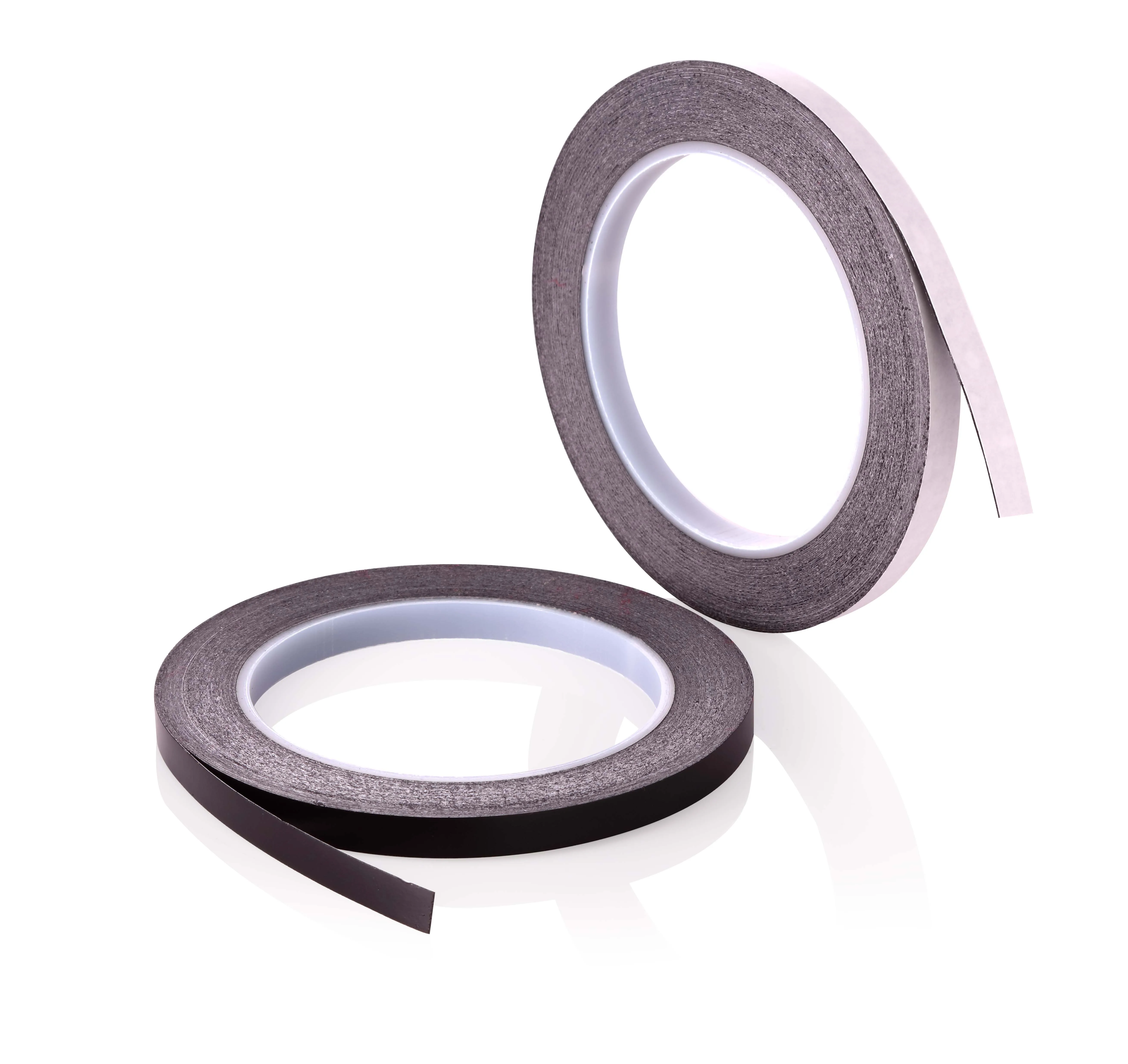 High Performance Carbon Conductive Electrical Tape Ideal For Electronic ...