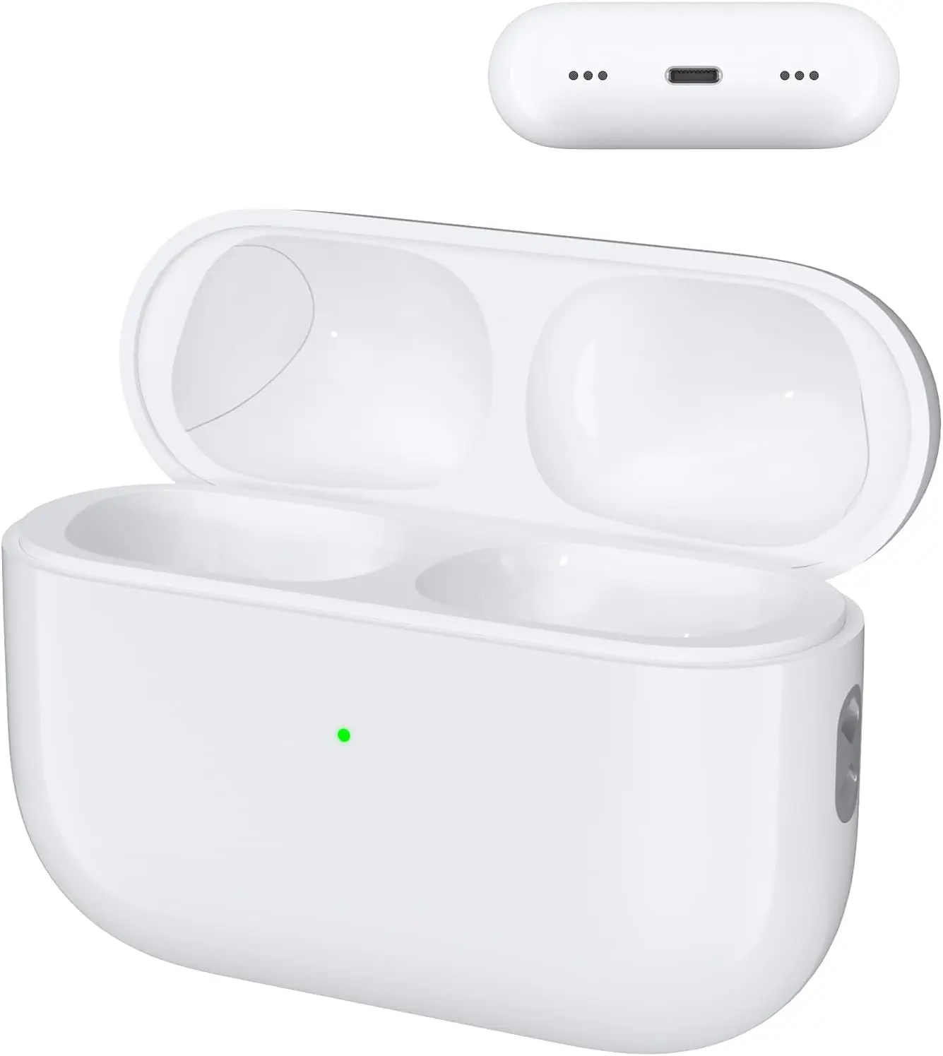 AirPods Pro Case Cool Guide: What to Look for in 2026