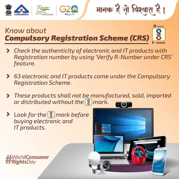 Best Selling Bis Certificate Inspection & Quality Control Services Uses ...