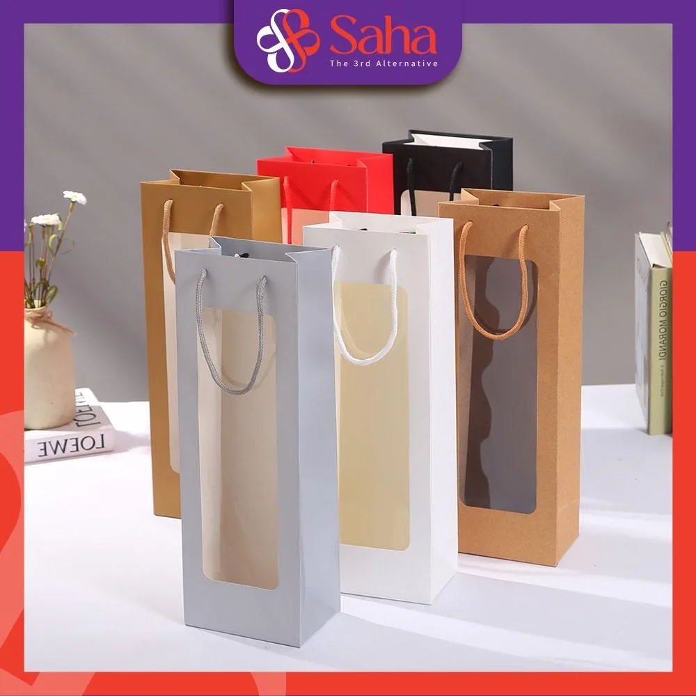 Custom Fashion Shopping Gift Papers Bag Free Sample Dimension 36 X 12.5 ...