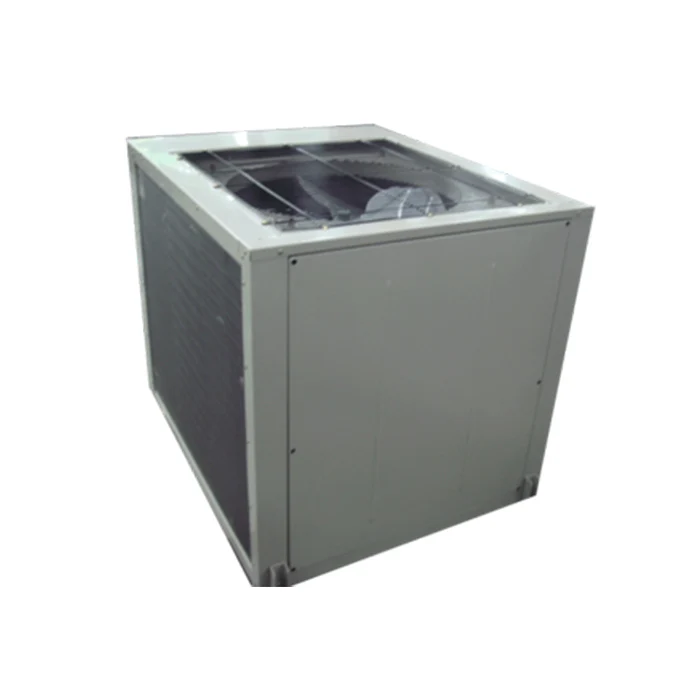 Top Quality Industrial & Commercial High Static Split Unit Air ...