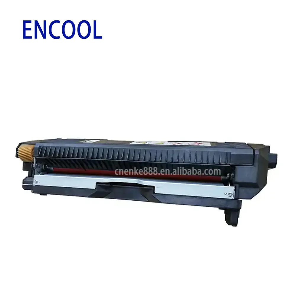 Original 008r13065 Fuser Unit For Xerox 700 700i 770 550 560 570 C60 ...
