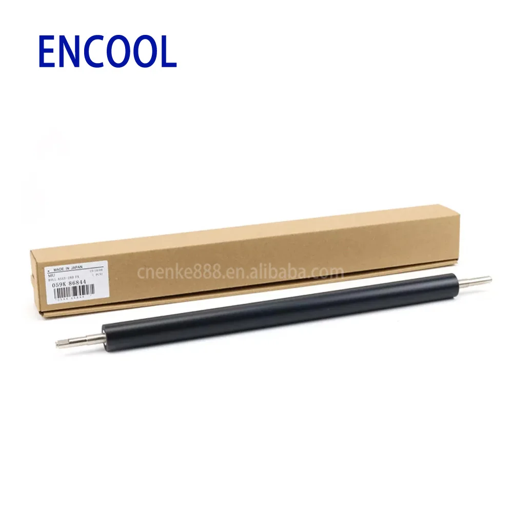 Compatible 059K86844 2nd Bias Transfer Roller for Xerox V80 V180 V2100 ...