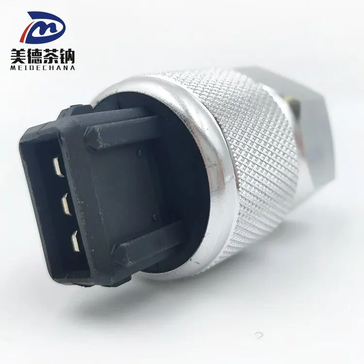 Speed Sensor Vehicle Speed Sensor For Faw Heavy Truck Parts Odometer ...
